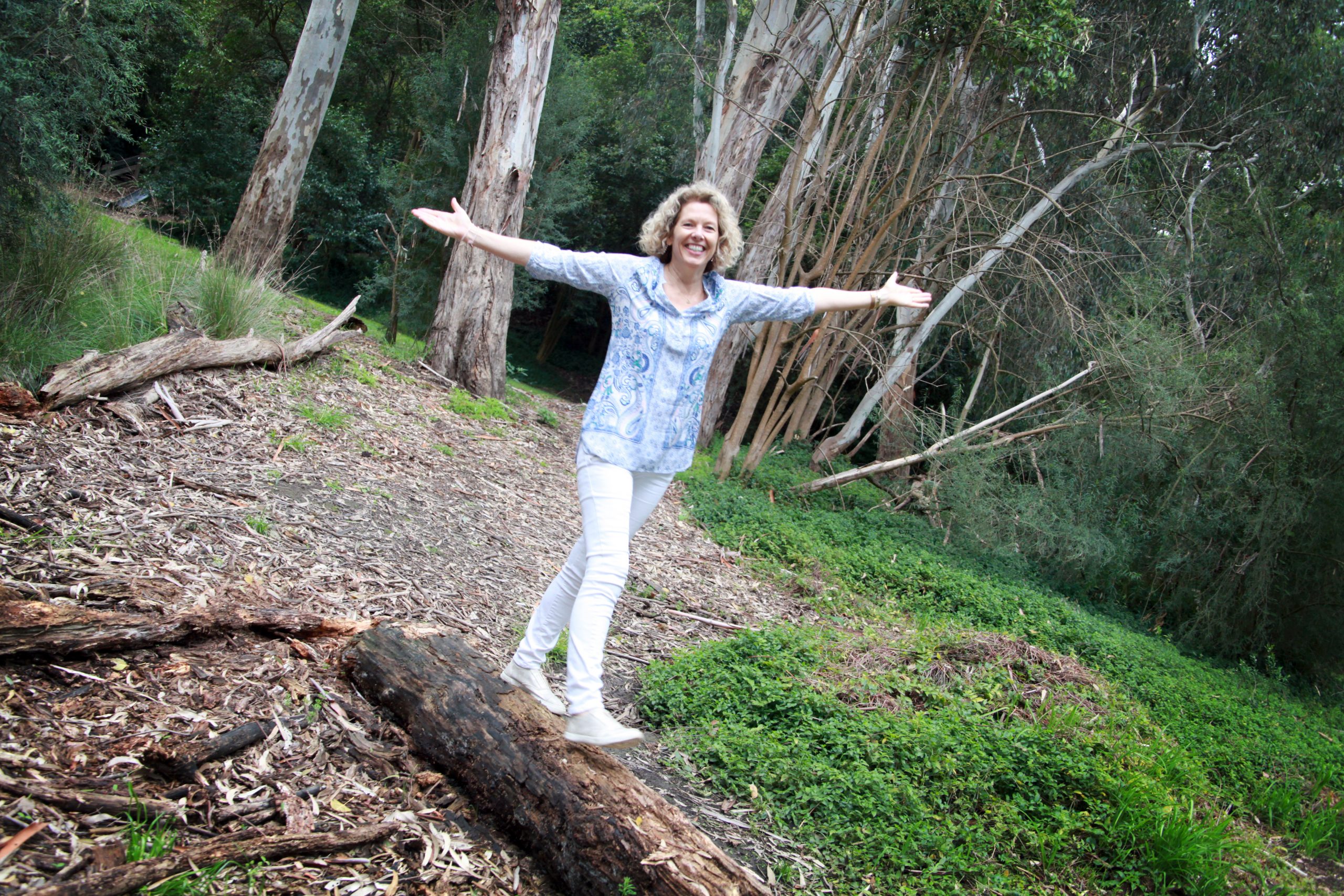 14 Ways To Increase Self-Esteem - Lynne Durham Love Life