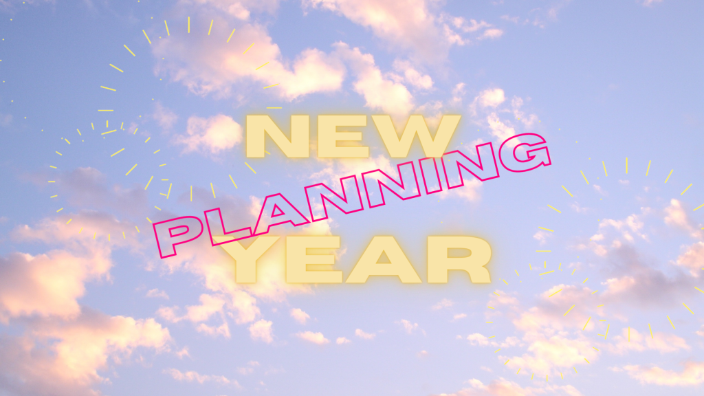 2024: A Roadmap To Joyful Living & Success - Lynne Durham Love Life